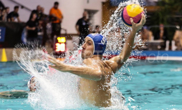 Favoriti sigurni u Mađarskoj, Prlainović najefikasniji igrač drugog ...