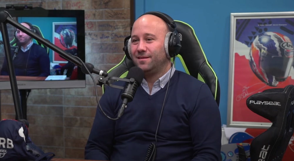 Podkast “Pod kapicom“: Stefan Ćirić o 5. kolu Lige šampiona i aktuelnim temama (VIDEO ...