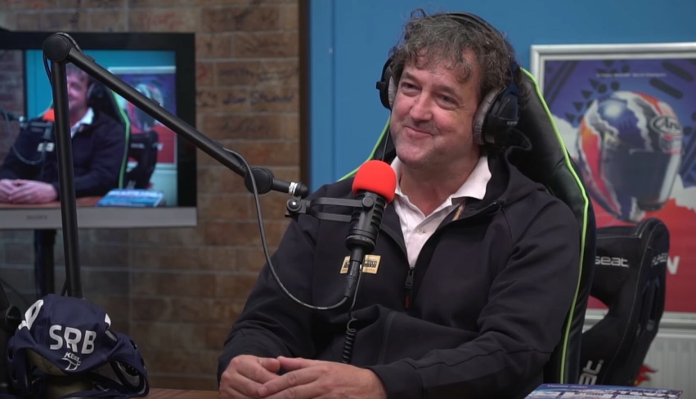 Podkast “Pod kapicom“: Mirko Vičević (VIDEO) - Vaterpolo vesti