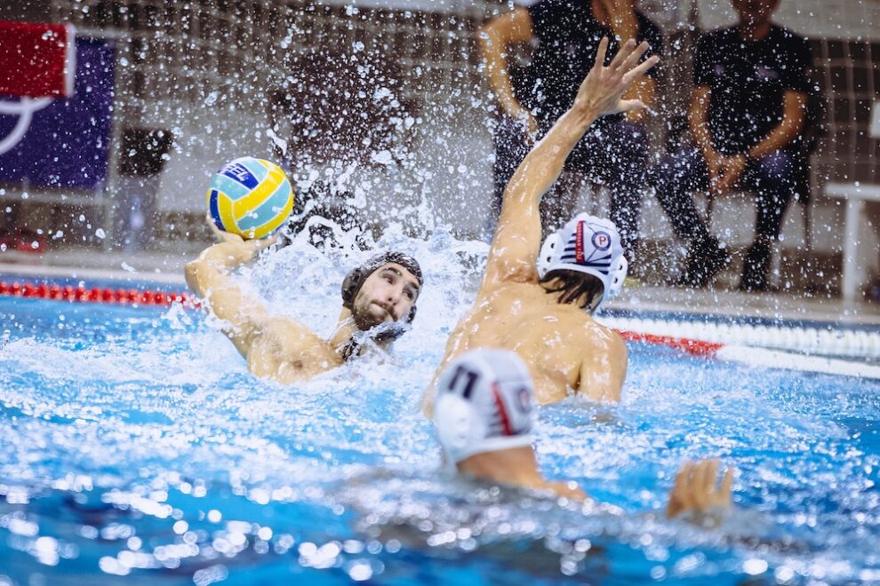 Šabac zaustavio Novljane, Zvezda potopila Partizan, Novi Beograd i ...